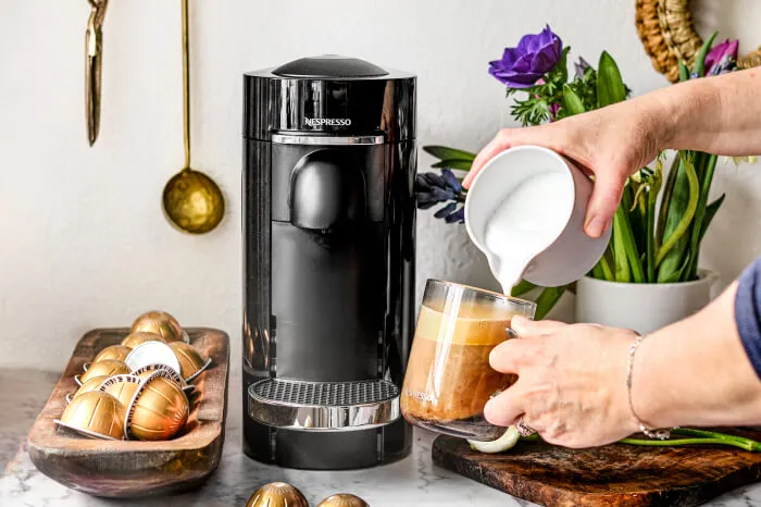 Content Creators | Creatively Squared