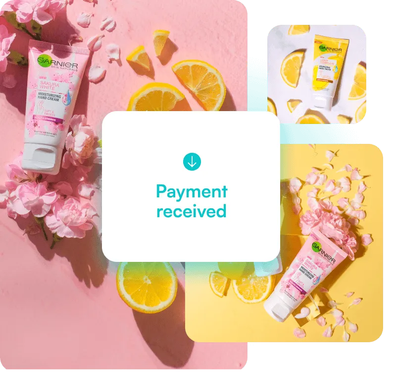 Content Creators | Creatively Squared