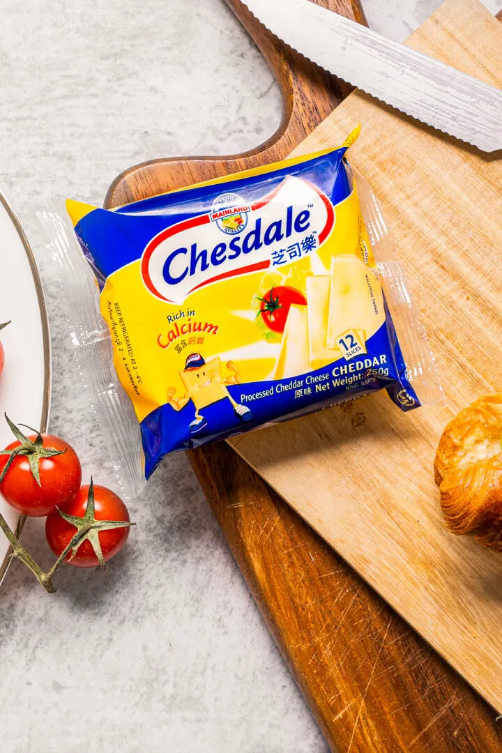 Content Creators | Creatively Squared