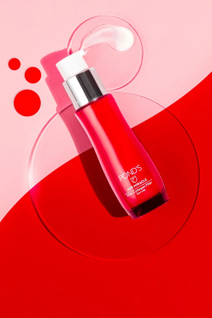 Content Creators | Creatively Squared