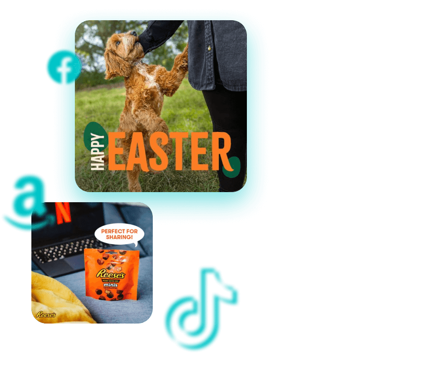 Pricing | Creatively Squared