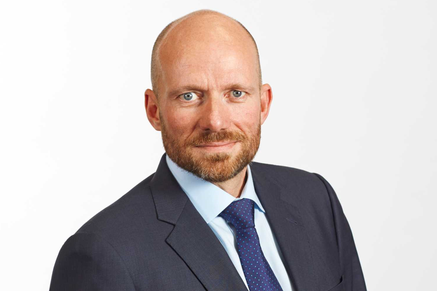 New board members to support Siglar in a phase of growth