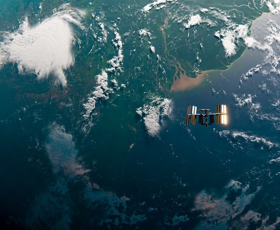 Siglar Carbon help validate prediction model for Climate TRACE