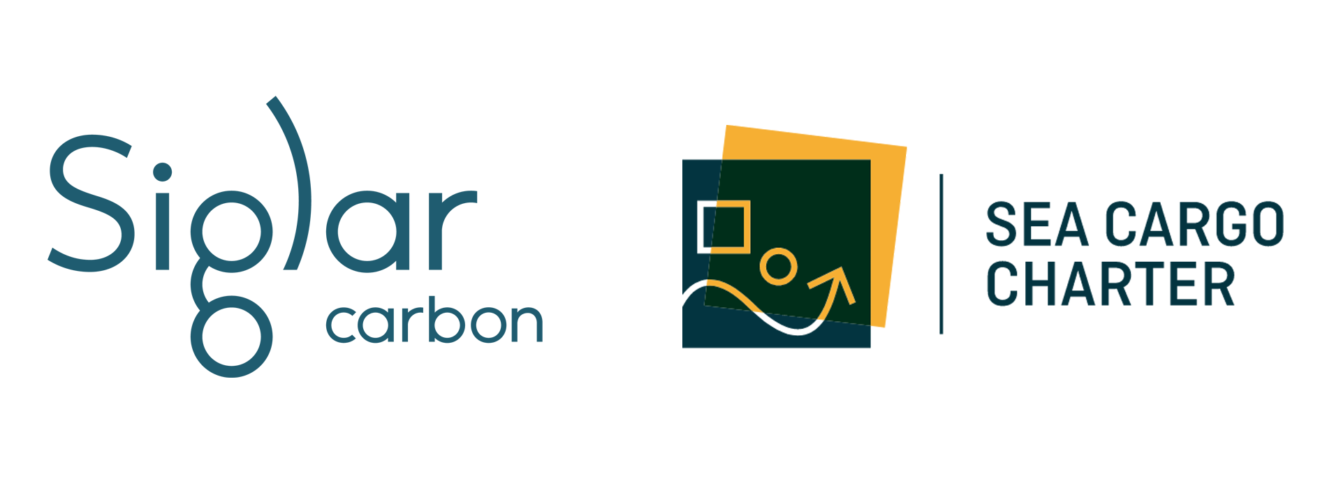 We take care of your Sea Cargo Charter reporting
