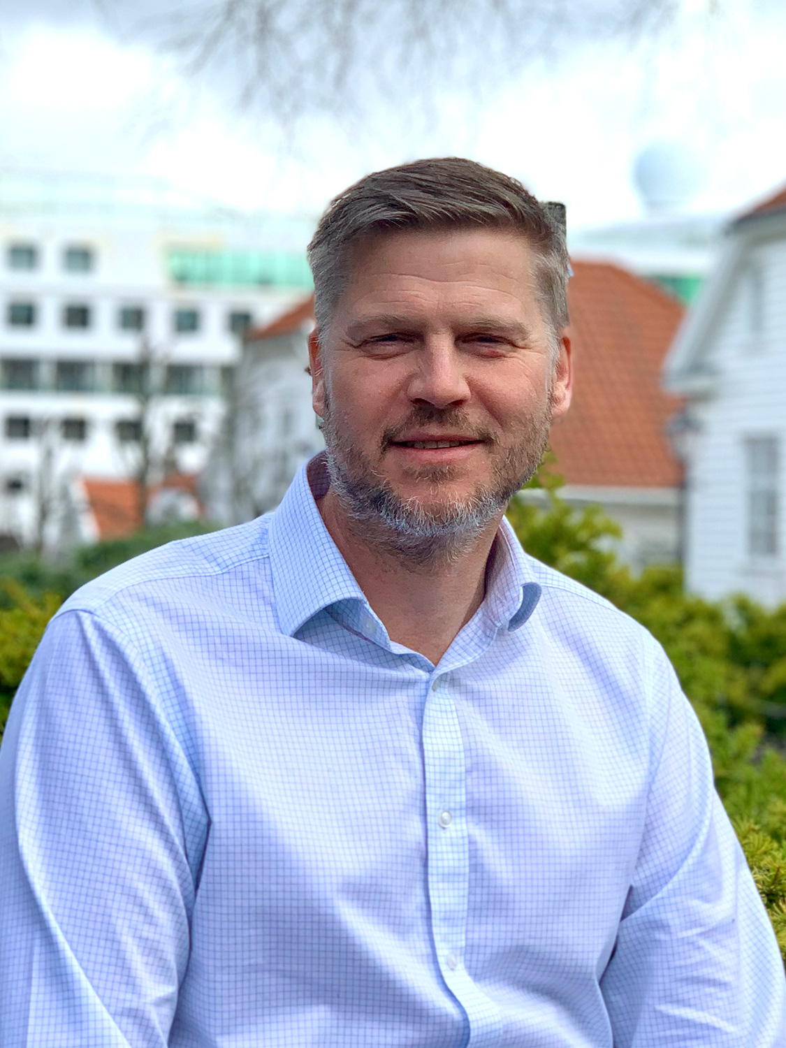 A new best practice on documenting shipping decarbonisation efforts