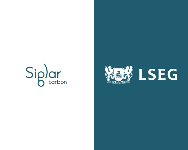 Siglar – Carbon Efficient Chartering