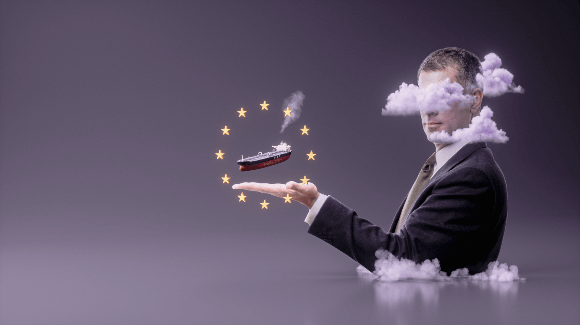 Inclusion Of Shipping In EU ETS Agreement By EU Legislators inclusion-of-shipping-in-eu-ets-agreement-by-eu-legislators