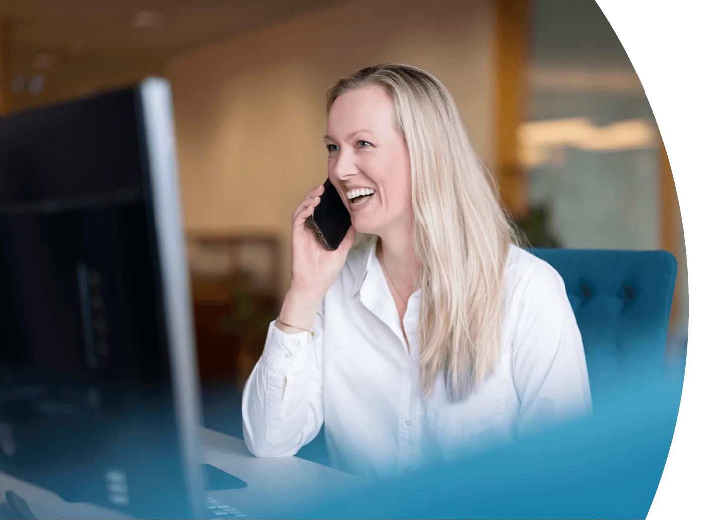 Siglar Carbon EU ETS Analysis