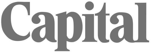 Solaranlage kaufen vom Marktführer | Enpal