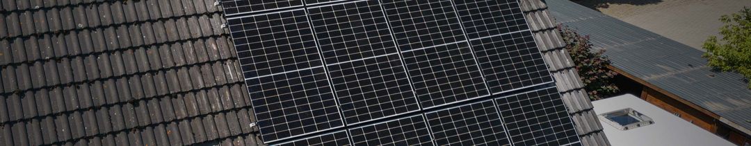Unser Service: Enpal macht Solar endlich einfach