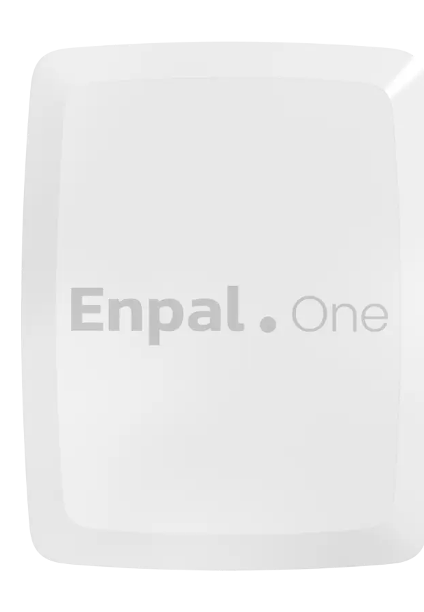 Das Enpal Komplettpaket: Die Energielösung für Ihr Zuhause