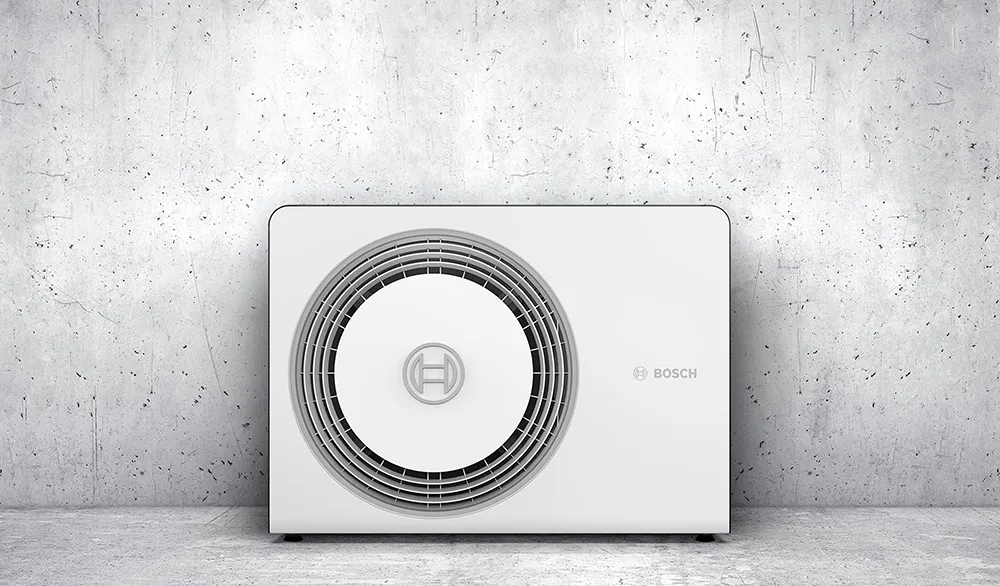 Solaranlage kaufen bei Deutschlands Marktführer | Enpal