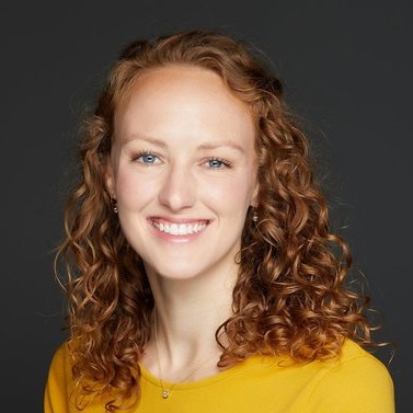 Webinar | Data is the core of every map – print or digital