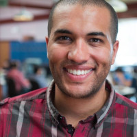 Webinar | Add maps and location to your consumer app