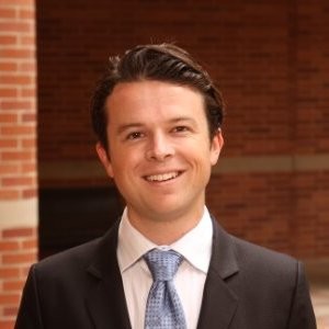 Webinar | Getting Started: Mapbox Geocoding