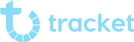 Tracket | Time tracking in monday.com