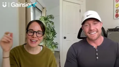 [Customer Story] Gainsight: 1,000+ new customer story drafts / hundreds ...