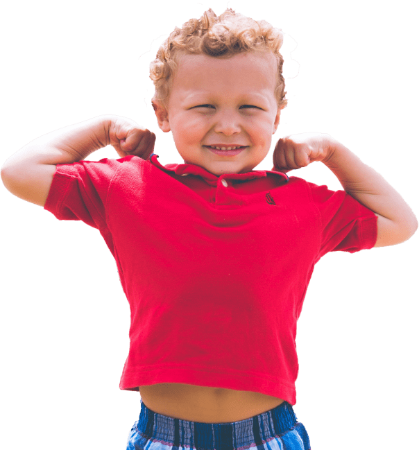 Pediatric Dentist | Kids Tooth Team