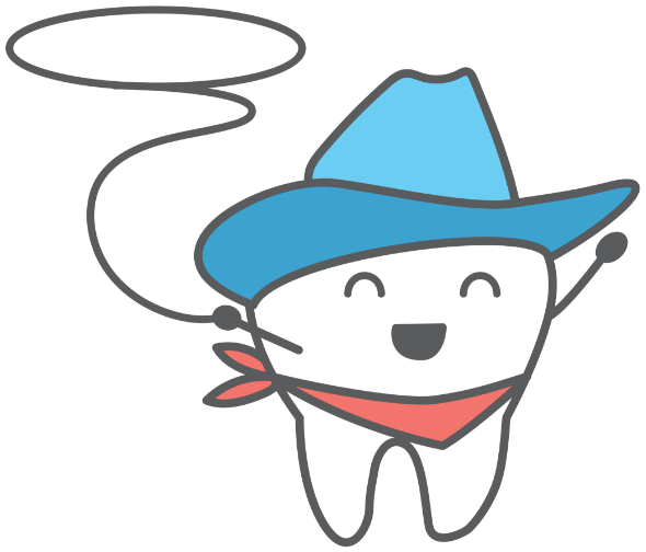 Pediatric Dentist | Kids Tooth Team