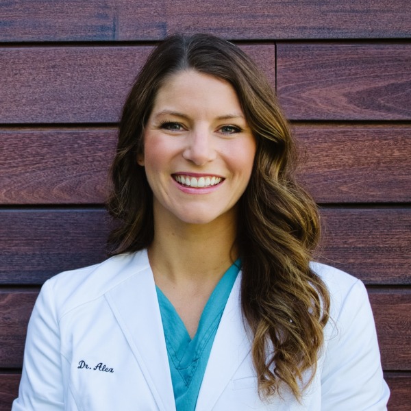 Pediatric Dentist | Kids Tooth Team