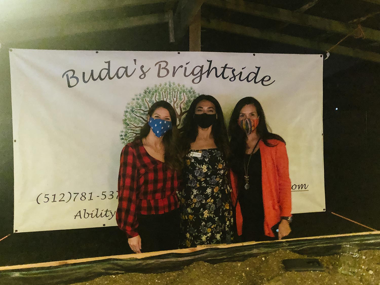 Our Community | Kids Tooth Team