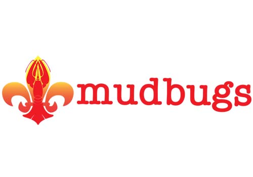 Our Community | Kids Tooth Team