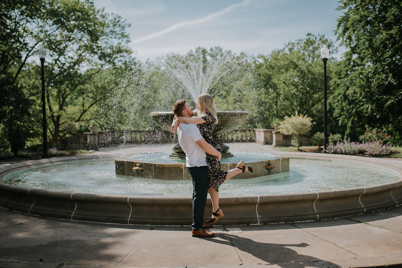 Pricing | Bailey Toot Photography