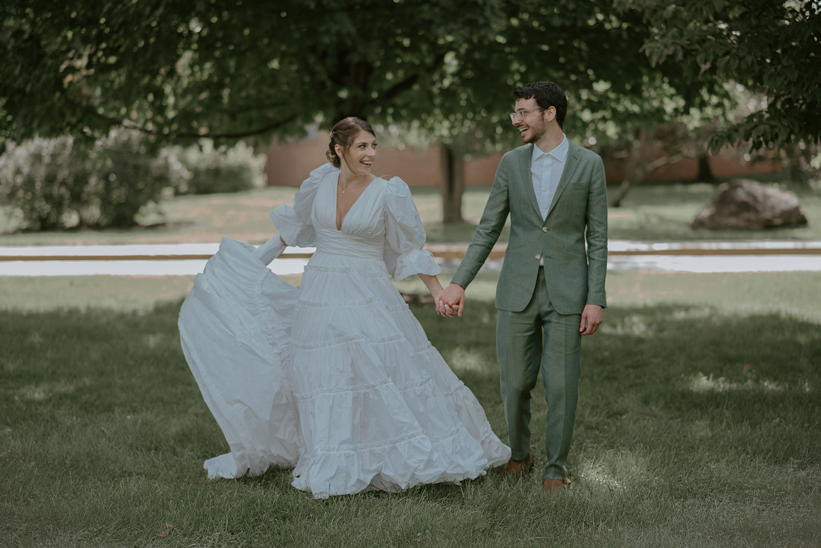 Pricing | Bailey Toot Photography