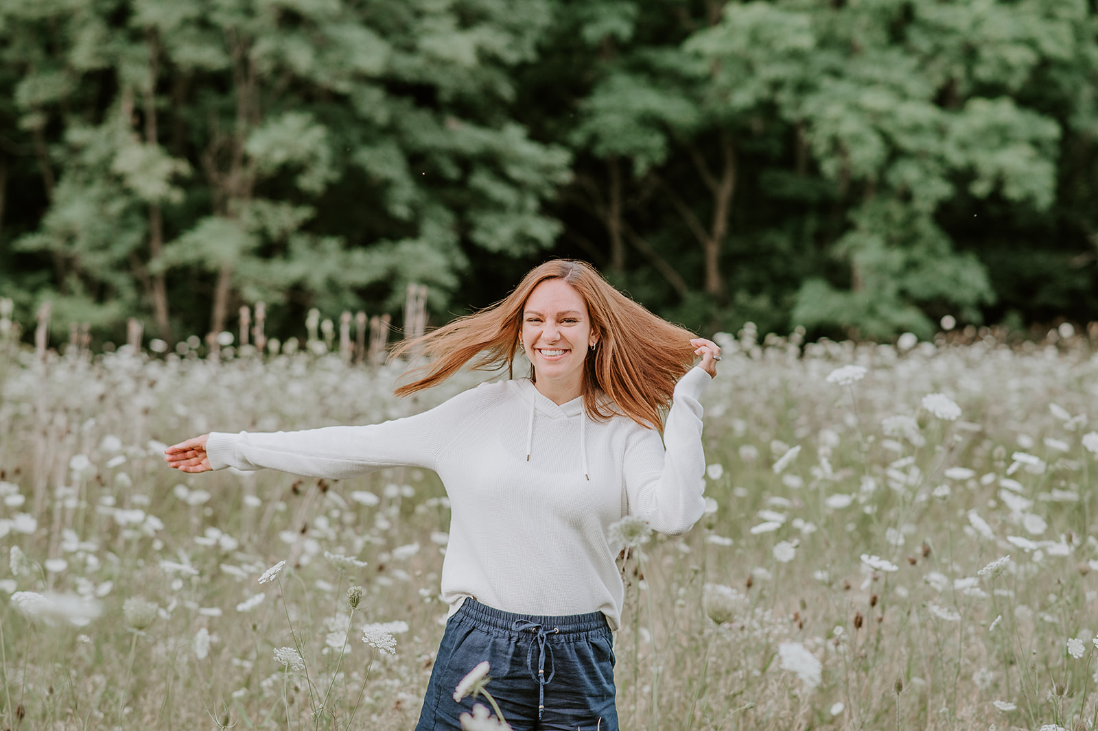 About Bailey Toot | Bailey Toot Photography