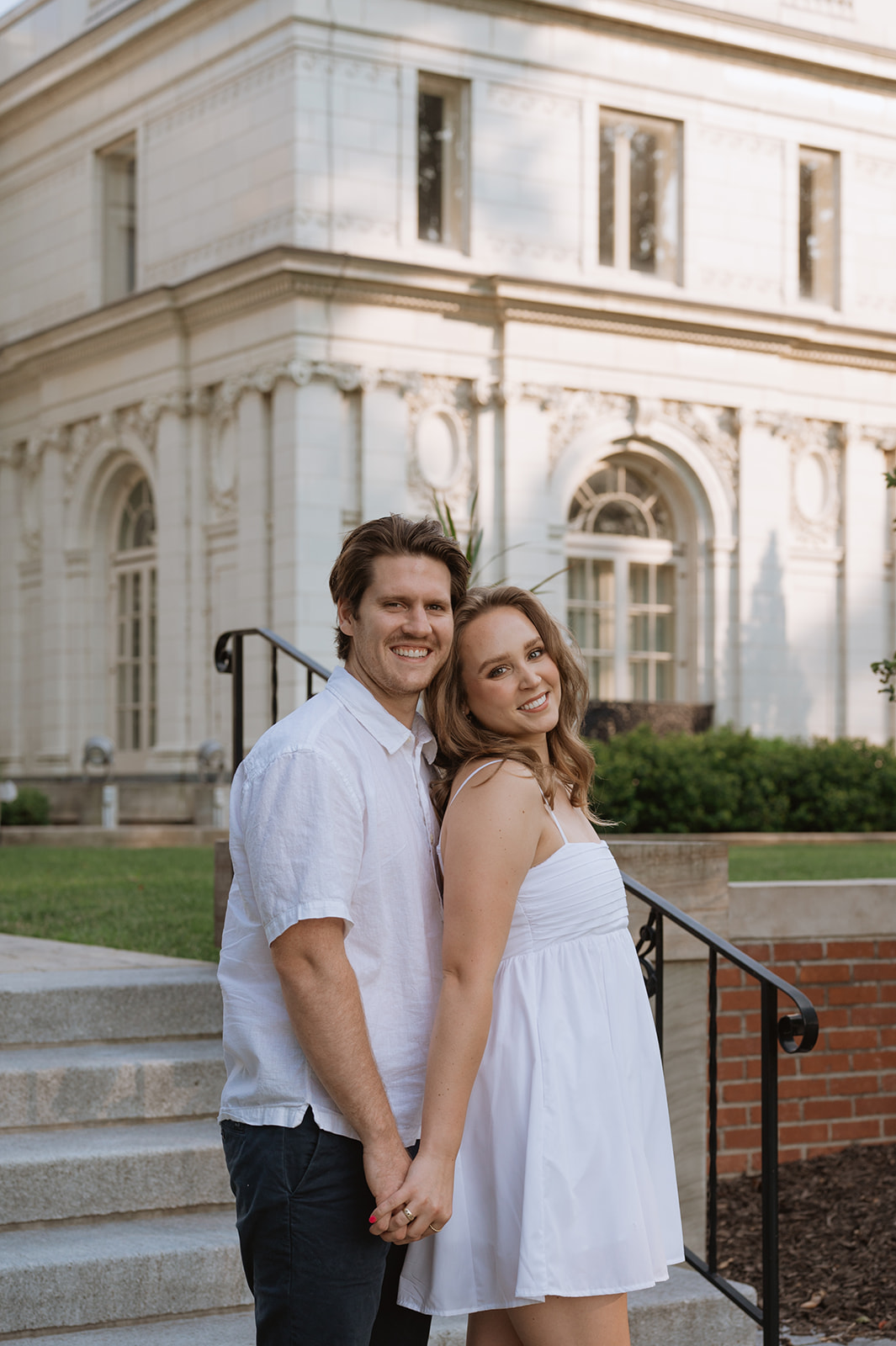 Bailey Toot | Wedding Photographer