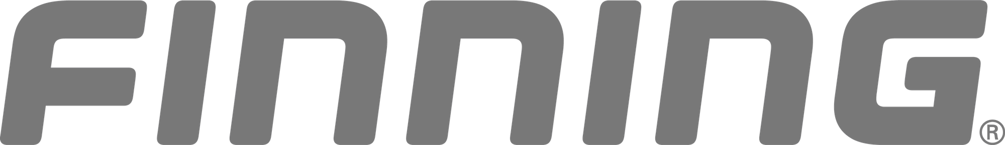 Data Validation & Automation Testing Tools | ObservePoint