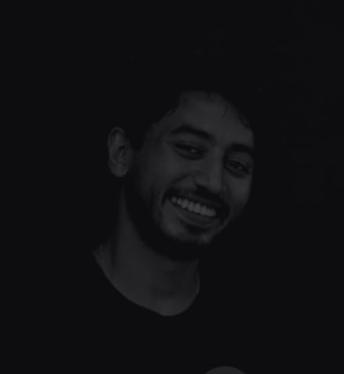 Gokada - We Always Deliver