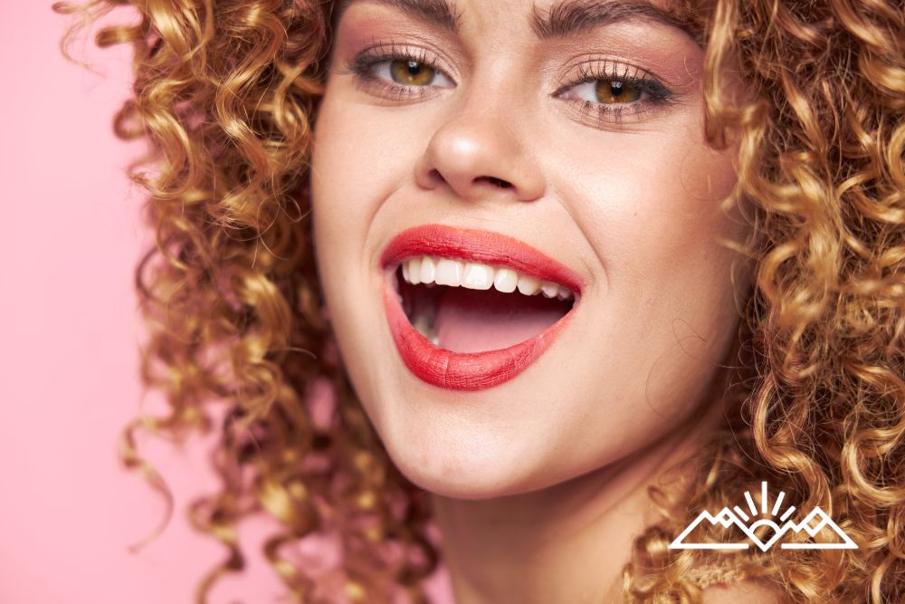 How Dental Crowns Can Help Restore Smiles | Denver CO Dentist