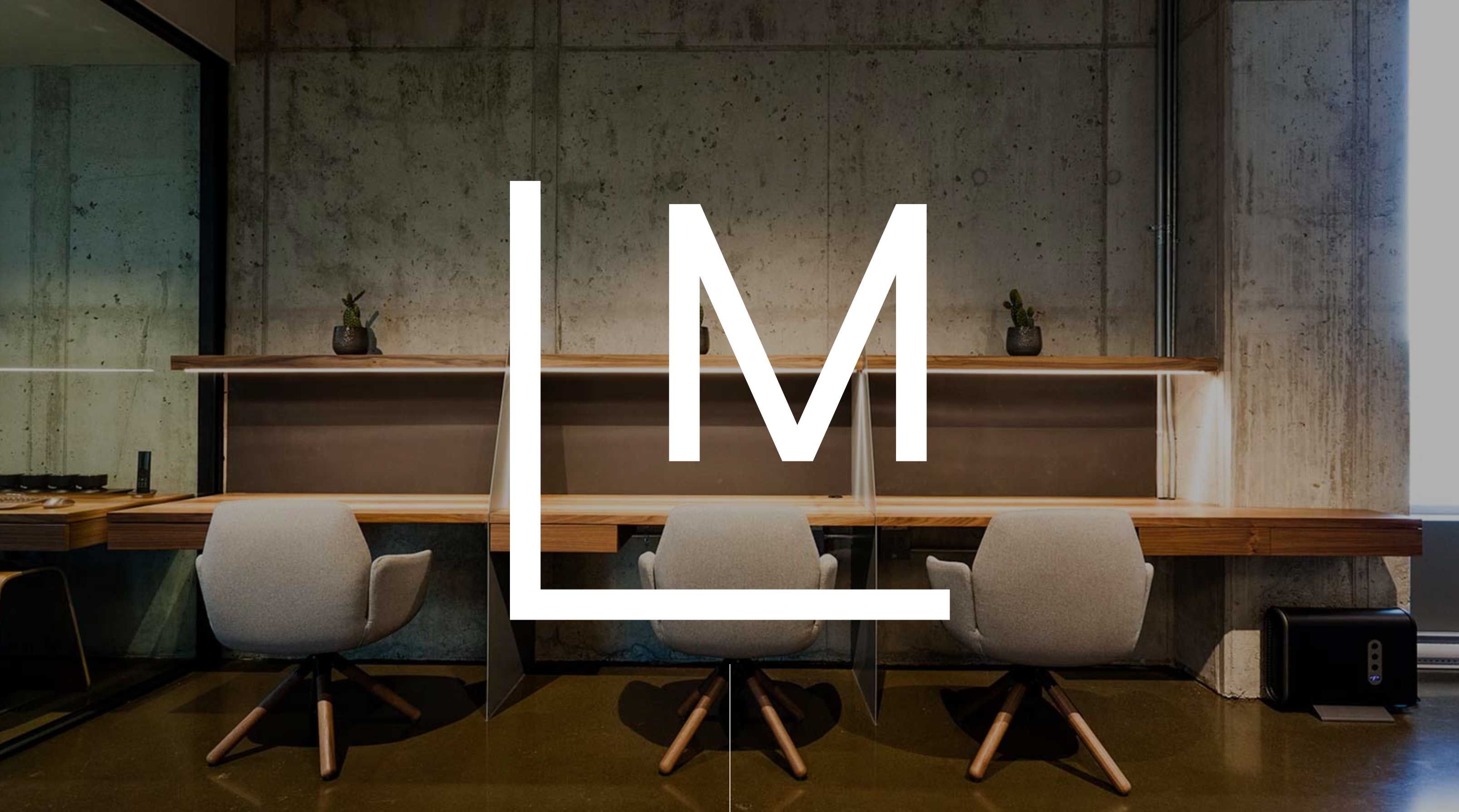 Shop our collection | Loeven Morcel - Architectural woodworking in Montreal