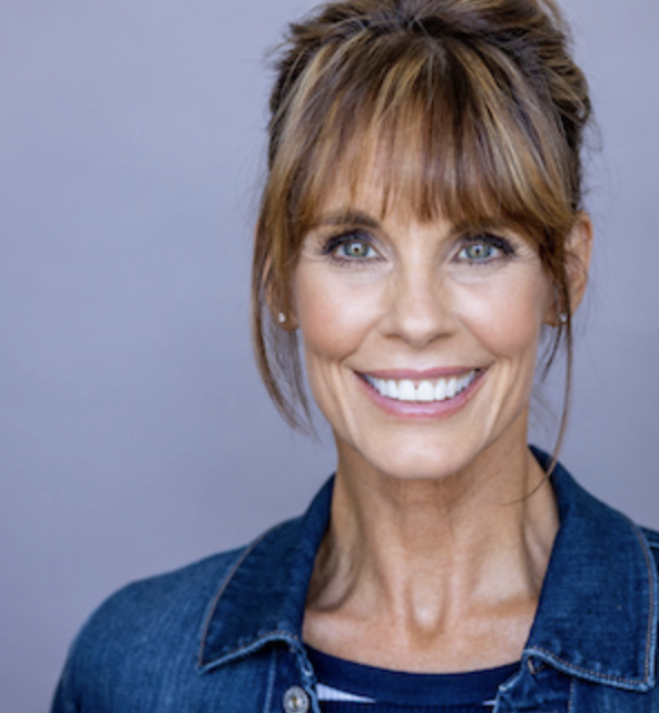 ‘Baywatch’ actress, animal rights investigator responds to Devon Mathis ...