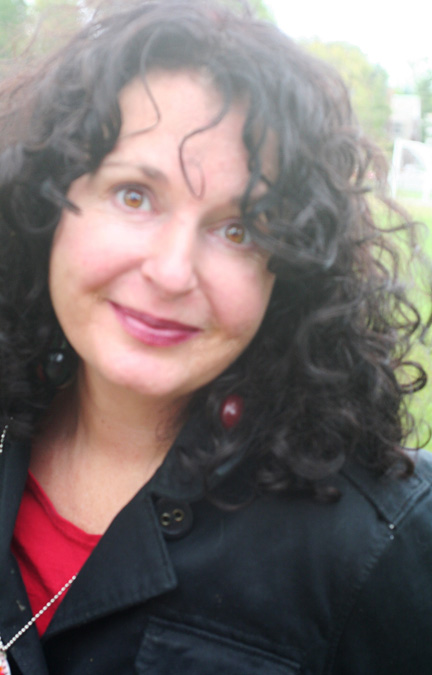 Marla Rose on Community Building, Infighting, and Feminism