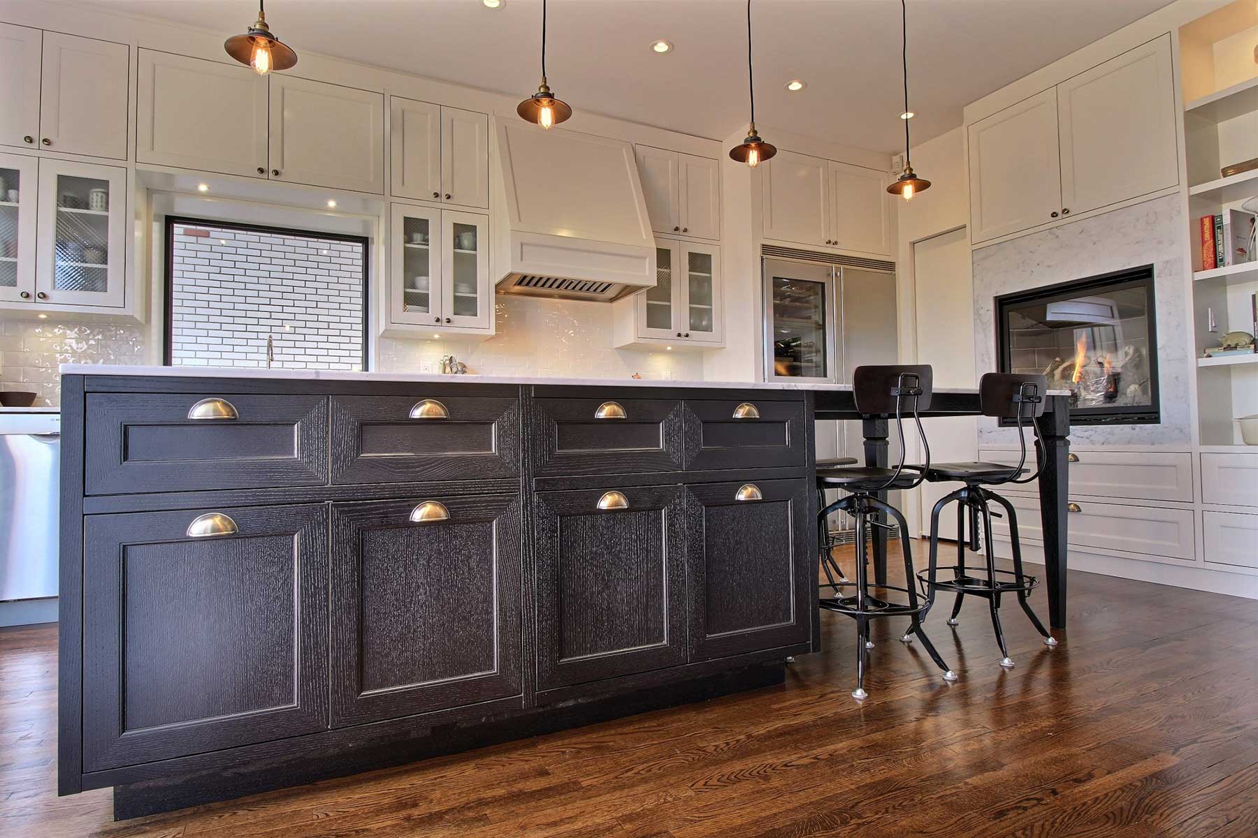 Avenue Davaar Residence | Projects by Loeven Morcel