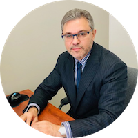 Disera Medical Centre – High-Quality Medical Care to your Family