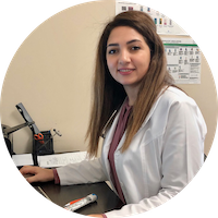 Disera Medical Centre – High-Quality Medical Care to your Family