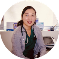 Disera Medical Centre – High-Quality Medical Care to your Family