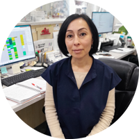 Disera Medical Centre – High-Quality Medical Care to your Family