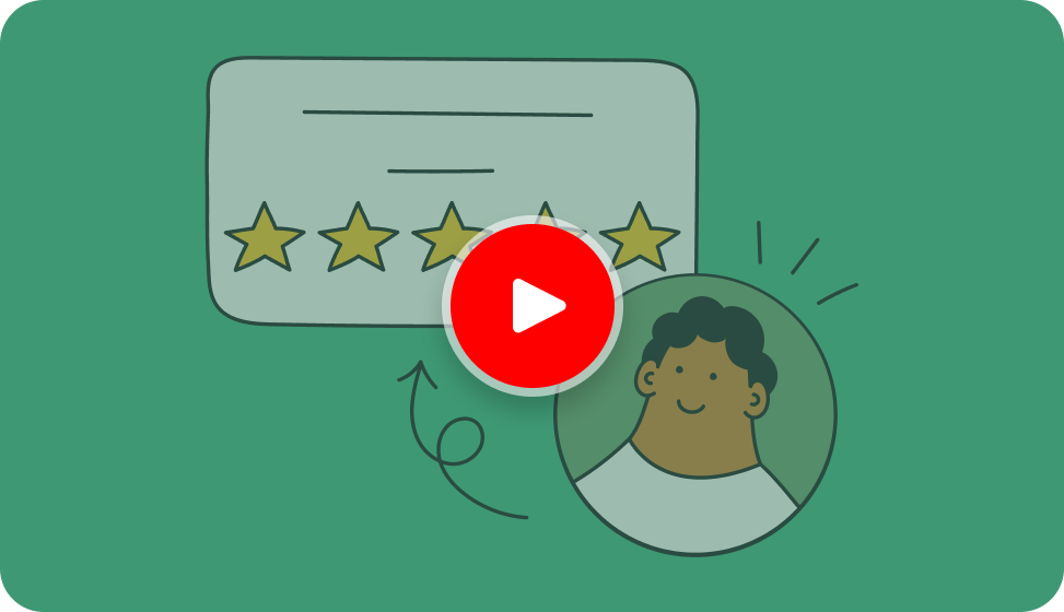 15 Positive Review Response Examples (2022 Update + Bonus)