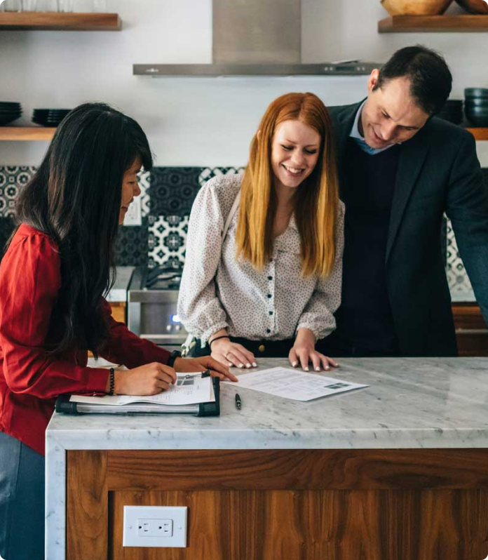 Get 5-Star Reviews From Your Customers - TrueReview.co