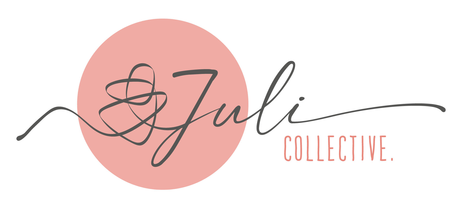 Juli Collective