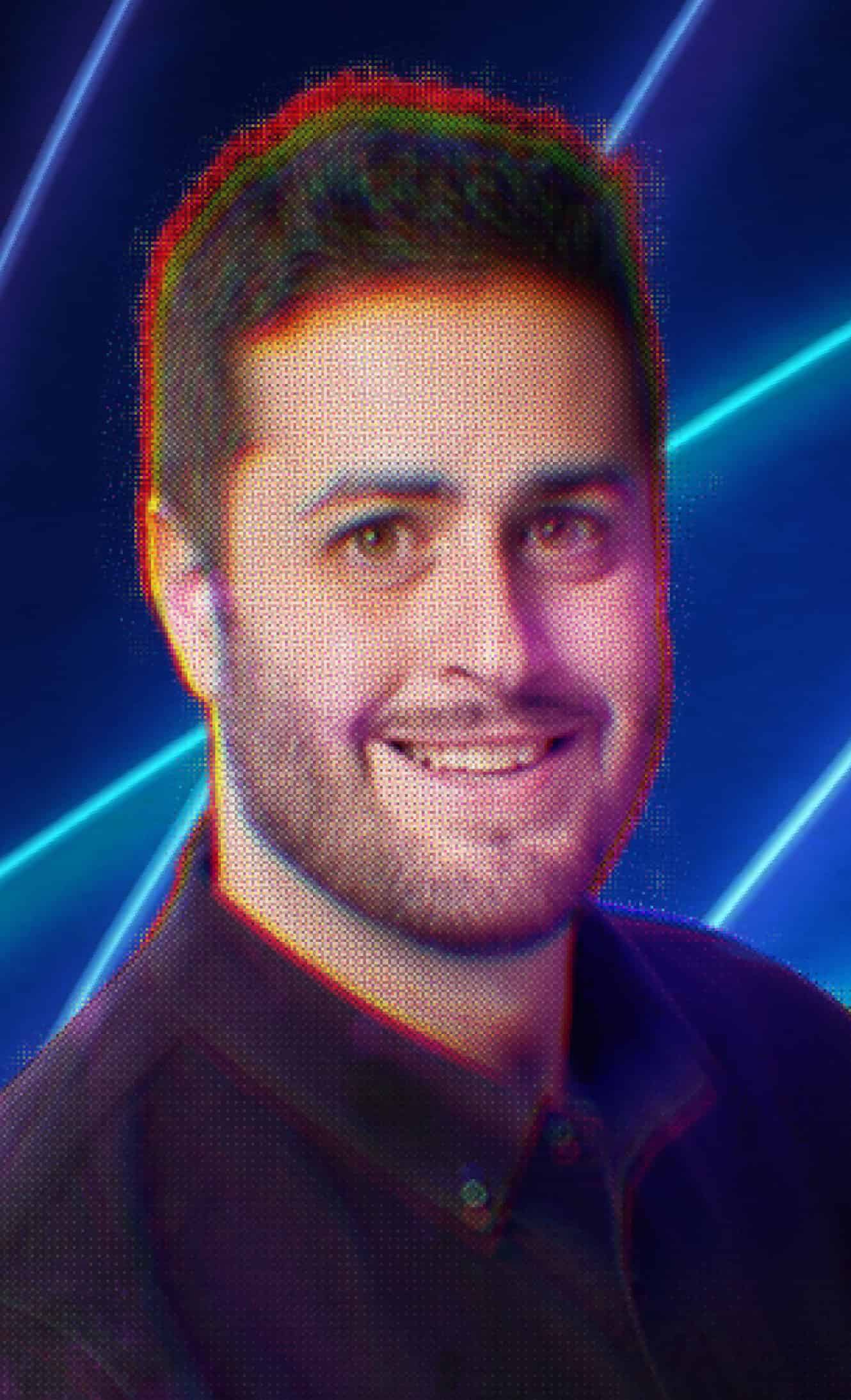 Grow & Tell Show | Growth stories from revenue leaders