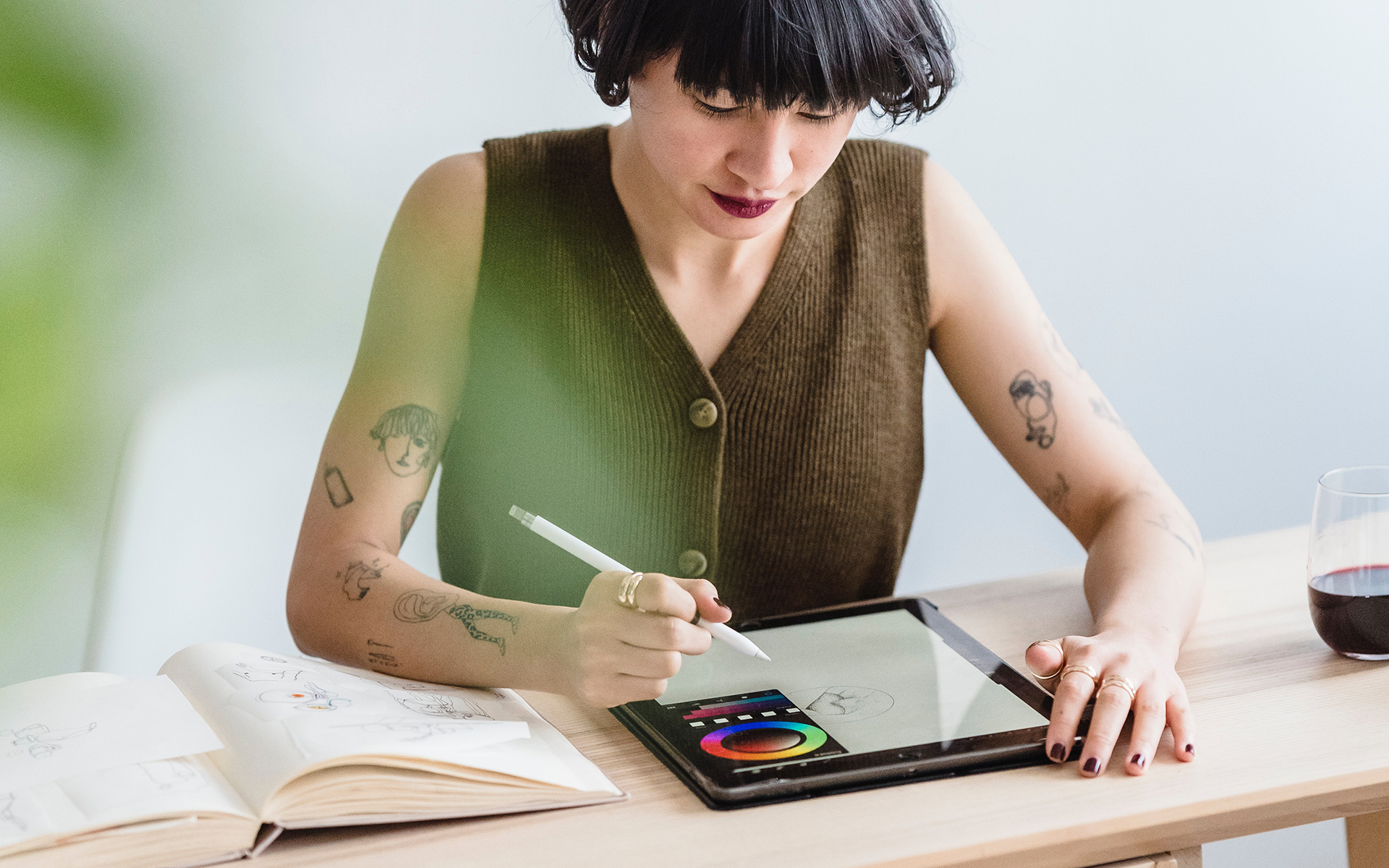 What is Creative Commons (CC0)? NFT Projects Empowering Scalability and ...