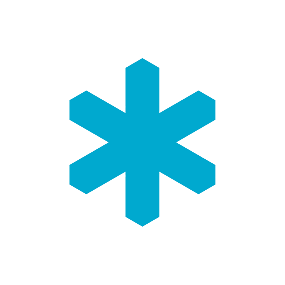 Snow Software Parkas - Snow Software - WillShop