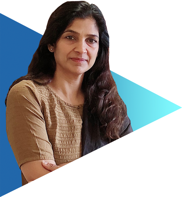 Corporate Team - Recapita Finance