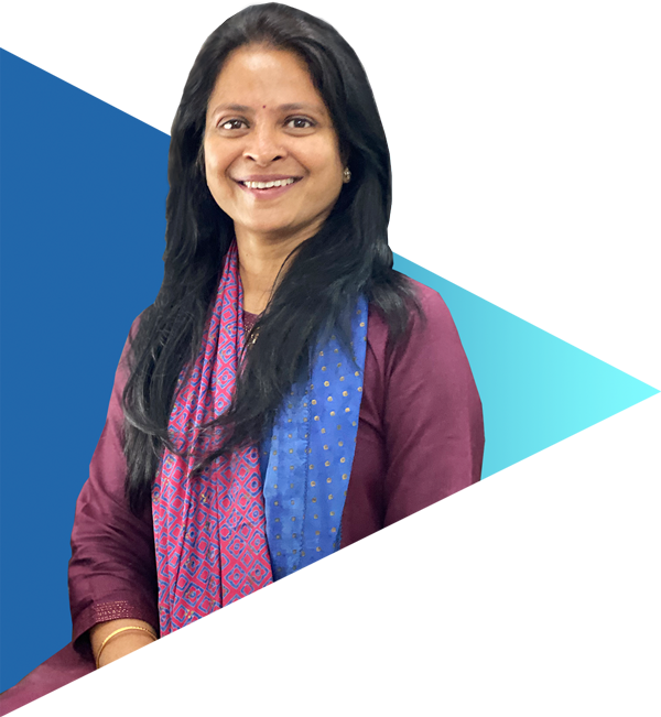 Corporate Team - Recapita Finance