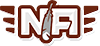 NAE - Retail & co-packed meats